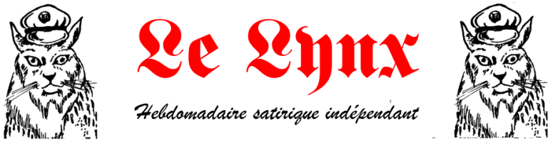 AVIS D’ANNULATION 0382024 SITE WEB DU PEV | Le Lynx - Nouvelles ...