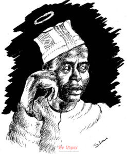 Page d’histoire/Diallo Telli : L’assassinat était programmé