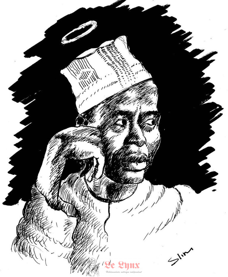 Page d’histoire/Diallo Telli : L’assassinat était programmé