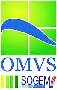 LOGO SOGEM-OMVS | Le Lynx - Nouvelles satiriques en provenance de la Guinée