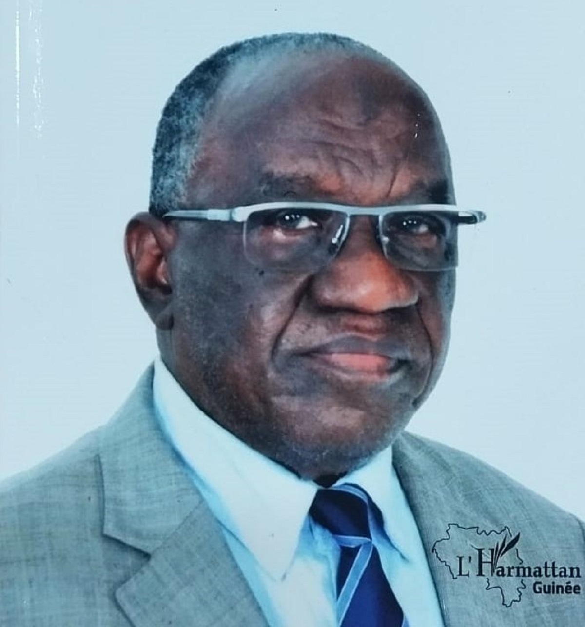 El Hadj Boubakar Lombonna Diallo : Du petit paysan au grand commis d’Etat