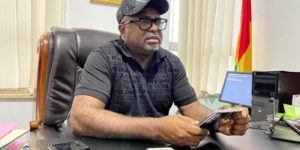 Destruction de l’environnement : Le procès contre David Makongo et Cie ...