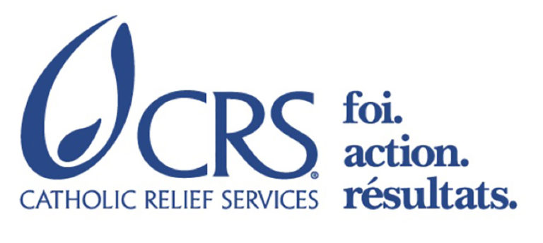 Logo CRS | Le Lynx - Nouvelles satiriques en provenance de la Guinée