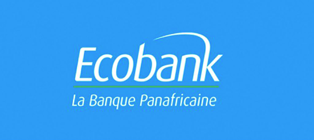 Communiqué Ecobank- Mission Tour France