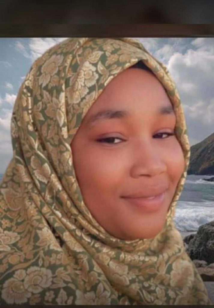 Rama Baldé-Dakar | Le Lynx - Nouvelles satiriques en provenance de la ...