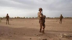 Sahel 1 | Le Lynx - Nouvelles satiriques en provenance de la Guinée